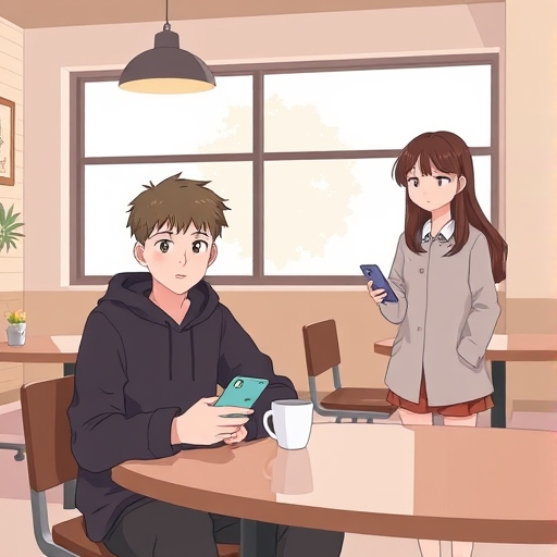 Left on Read: When Silence Speaks Louder | Read In