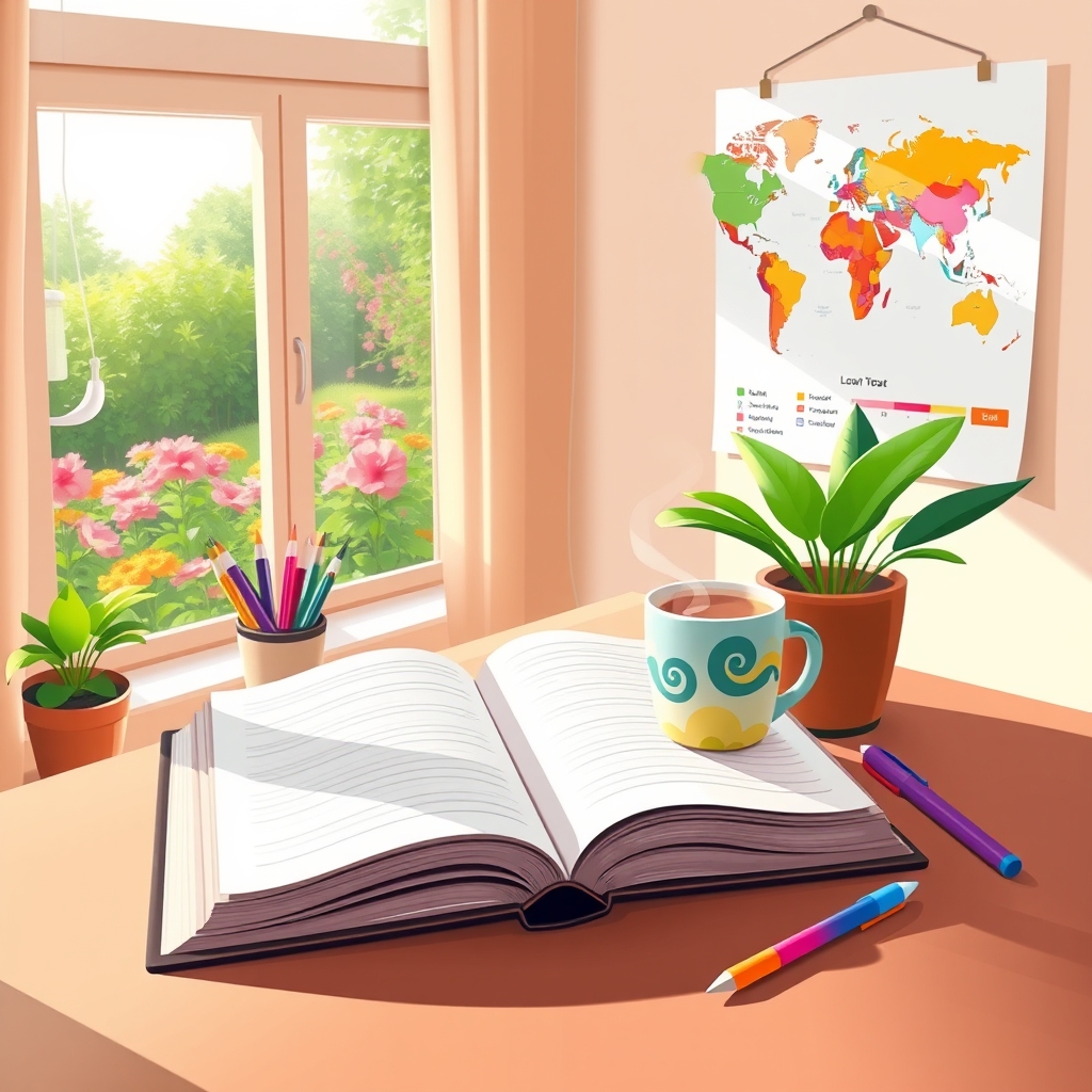 10. The Importance of Sentence Variety | Read In